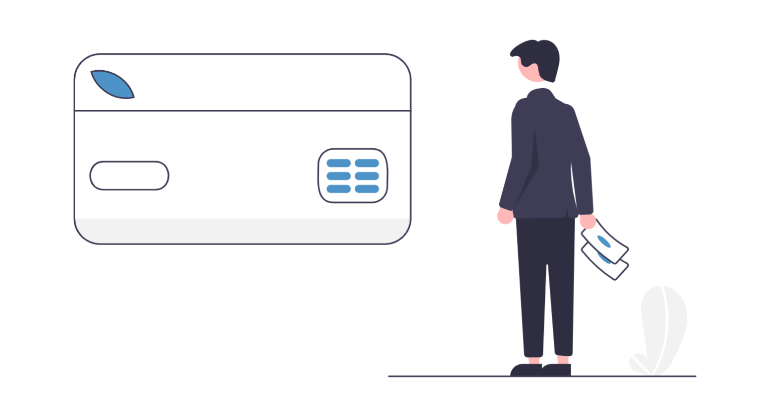 Easy Snipping Tool Shortcut Guide – Capture Screens in Seconds
