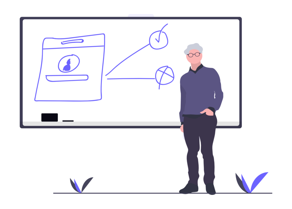 Easy Snipping Tool Shortcut Guide – Capture Screens in Seconds